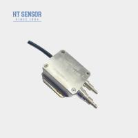 China BP93420DI Differential Pressure Transmitter with Low Static Pressure Requirement Level Sensor for sale
