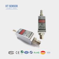 China BPZK04 Electronic Pressure Switch The Ultimate Tool for Pressure Measurement and Control Switch for sale