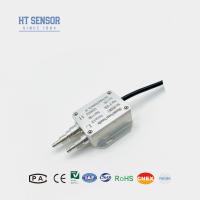 China BP93420D-I Air Differential Pressure Sensnor Transmitter For Process Control Differential Pressure Transmitter for sale