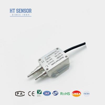 China BP93420D-I Air Differential Pressure Sensnor Transmitter For Process Control Differential Pressure Transmitter for sale