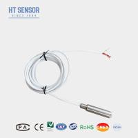 China BH93420-I 4-20mA 0.5-4.5V Level Transmitter For Measure Water And Oil Level for sale