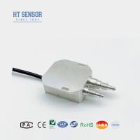China BP93420DI Air Differential Pressure Transmitter For Small Non-Corrosive Gas Measurement Sensor for sale