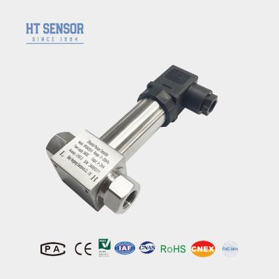 China BP93420DII Differential Pressure Transmitter For Gas And Liquid Pipeline Measurement Differential Sensor for sale