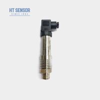 China BP93420-IC High Temperature Pressure Transmitter Sensor for Accurate and Measurements for sale