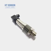 China BP93420-IC High Temperature Pressure Transmitter Sensor for Accurate and Measurements for sale