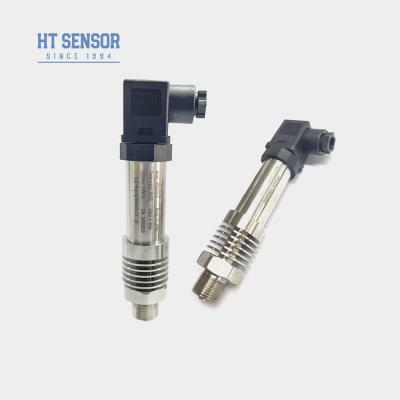 China BP93420-IC High Temperature Pressure Transmitter Sensor with Heat Dissipation Device Sensor for sale