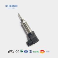 China BT93420-IB PT100 4-20mA Temperature Indicator Transmitter for Industrial Control Systems for sale
