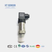 China BPHT24 The Top Flush Diaphragm Pressure Sensor for Industrial and Commercial Applications Transmitter for sale