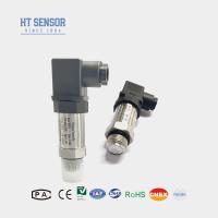 China BPHT24 The Top Flush Diaphragm Pressure Sensor for Industrial and Commercial Applications Transmitter for sale