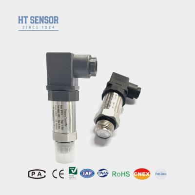 China BPHT24 The Top Flush Diaphragm Pressure Sensor for Industrial and Commercial Applications Transmitter for sale