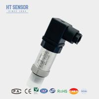 China Accurate And Durable Smart Pressure Transmitter for sale