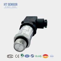 China Accurate And Durable Smart Pressure Transmitter for sale