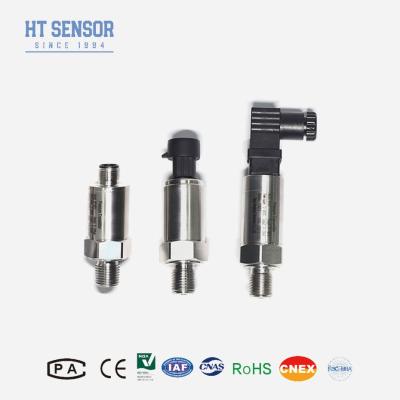 China Hydraulic and Pneumatic Control Systems Improved with BP157 Silicon Pressure Sensor for sale