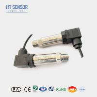 China BP93420IB Pressure Transmitter Sensor for High Precision Pressure Measurement for sale