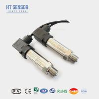 China BP93420IB Pressure Transmitter Sensor for High Precision Pressure Measurement for sale
