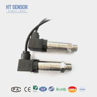 China BP93420IB Pressure Transmitter Sensor for High Precision Pressure Measurement for sale