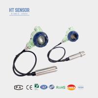 China BH93420-III Sewage Level Sensor Devices Used To Measure The Level Of Liquids Or Gases Sensor for sale