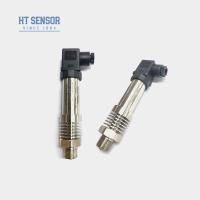 China BPZ93420IC Smart Pressure Transmitter Sensor For Constant Pressure System High Temperature Pressure Transmitter for sale
