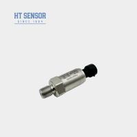 China BP155 Pressure Transmitter Sensor Accurate Measurement With Diffused Silicon Pressure Sensor for sale