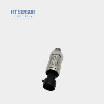 China BP155 Pressure Transmitter Sensor Accurate Measurement With Diffused Silicon Pressure Sensor for sale
