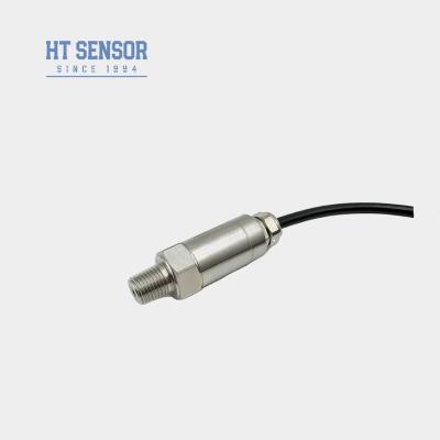 China BP156TC Pressure Transmitter Sensor For Liquid Pressure Measurement Industrial Pressure Sensor for sale
