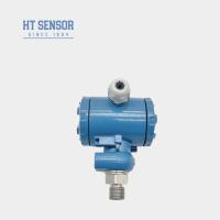 China BP93420-III Industrial Pressure Sensor Transmitter Adopts Stainless Steel Pressure Sensor for sale