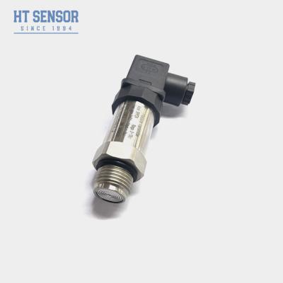 China BP93420IB Diffused Silicon Pressure Transmitter Sensor with 316L Diaphragm and Wide Measuring Range in Compact Design for sale