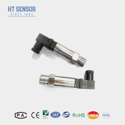 China BP157TC Pressure Transmitter Sensor For Hydraulic And Pneumatic Control Systems for sale