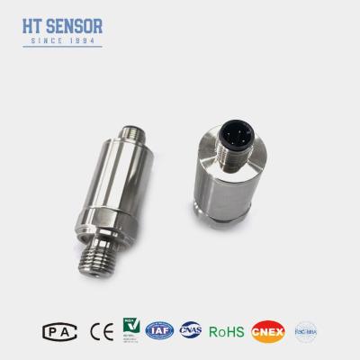 China Customizable HENGTONG BP156 4-20MA 0-5V Pressure Sensor Explosion Proof for Industrial for sale