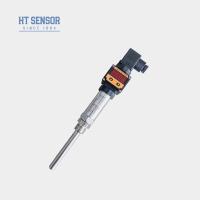 China BT93420-IX Temperature Indicator Transmitter For Accurate And Temperature Measurement for sale