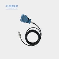 China Industrial Grade Temperature Indicator Transmitter For Accurate Temperature Measurement for sale