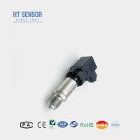 China HT Series BP170 Pressure Transmitter Sensor For Water And Oil Measurement Range for sale