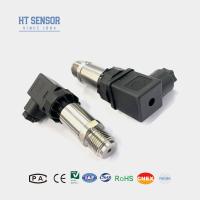 China BP170 Pressure Transmitter Sensor For Production Automation And Aerospace Industries for sale