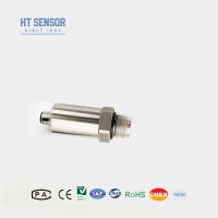 China BP156 Compact Design OEM Pressure Transmitter with Wide Measuring Range and Zero Adjustable for Industrial Applications for sale