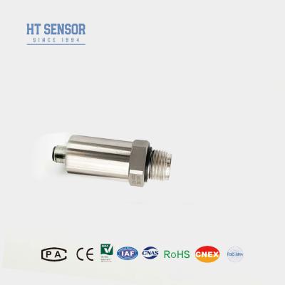 China BP156 Compact Design OEM Pressure Transmitter with Wide Measuring Range and Zero Adjustable for Industrial Applications for sale