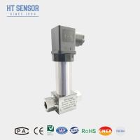 China BP93420DIII Liquid Pressure Differential Pressure Transmitter For Industrial Processes for sale