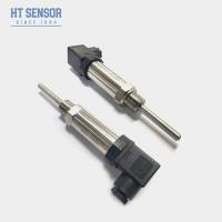 China BT93420 Temperature Indicator Transmitter For High Temperature Resistance And Shock Resistance for sale