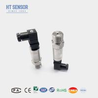 China 4-20mA  Pressure Transmitter Sensor for sale