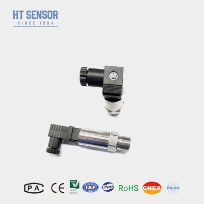 China 4-20mA  Pressure Transmitter Sensor for sale