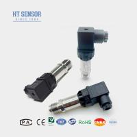 China Marine and Aviation Industry BP170 Industrial Pressure Sensor For Water Oil Pressure Transducer for sale