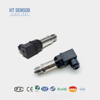 China Marine and Aviation Industry BP170 Industrial Pressure Sensor For Water Oil Pressure Transducer for sale