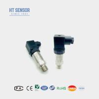 China BP93420IB Industrial Pressure Sensor Transmitter For Accurate Pressure Measurement Transducer for sale