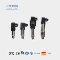 China BP93420IB Industrial Pressure Sensor Transmitter For Accurate Pressure Measurement Transducer for sale