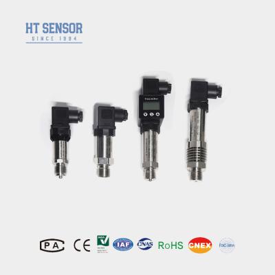 China BP93420IB Industrial Pressure Sensor Transmitter For Accurate Pressure Measurement Transducer for sale
