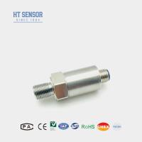 China The BP156 Industrial Pressure Sensor Transmitter For Accurate Pressure Measurement Sensor for sale