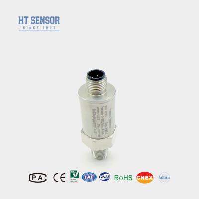 China The BP156 Industrial Pressure Sensor Transmitter For Accurate Pressure Measurement Sensor for sale