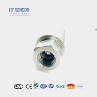 China BP155 Industrial Pressure Sensor Transmitter With Strict Testing And Aging Screening Sensor for sale