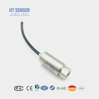 China BP155 Industrial Pressure Sensor Transmitter With Strict Testing And Aging Screening Sensor for sale