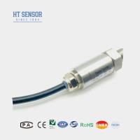 China BP9325-I2C Industrial Pressure Sensor With Stainless Steel Material For Durability for sale