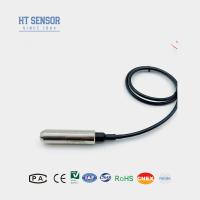 China Customizable Output Signal BH93420-I Water Level Transmitter For Versatility for sale
